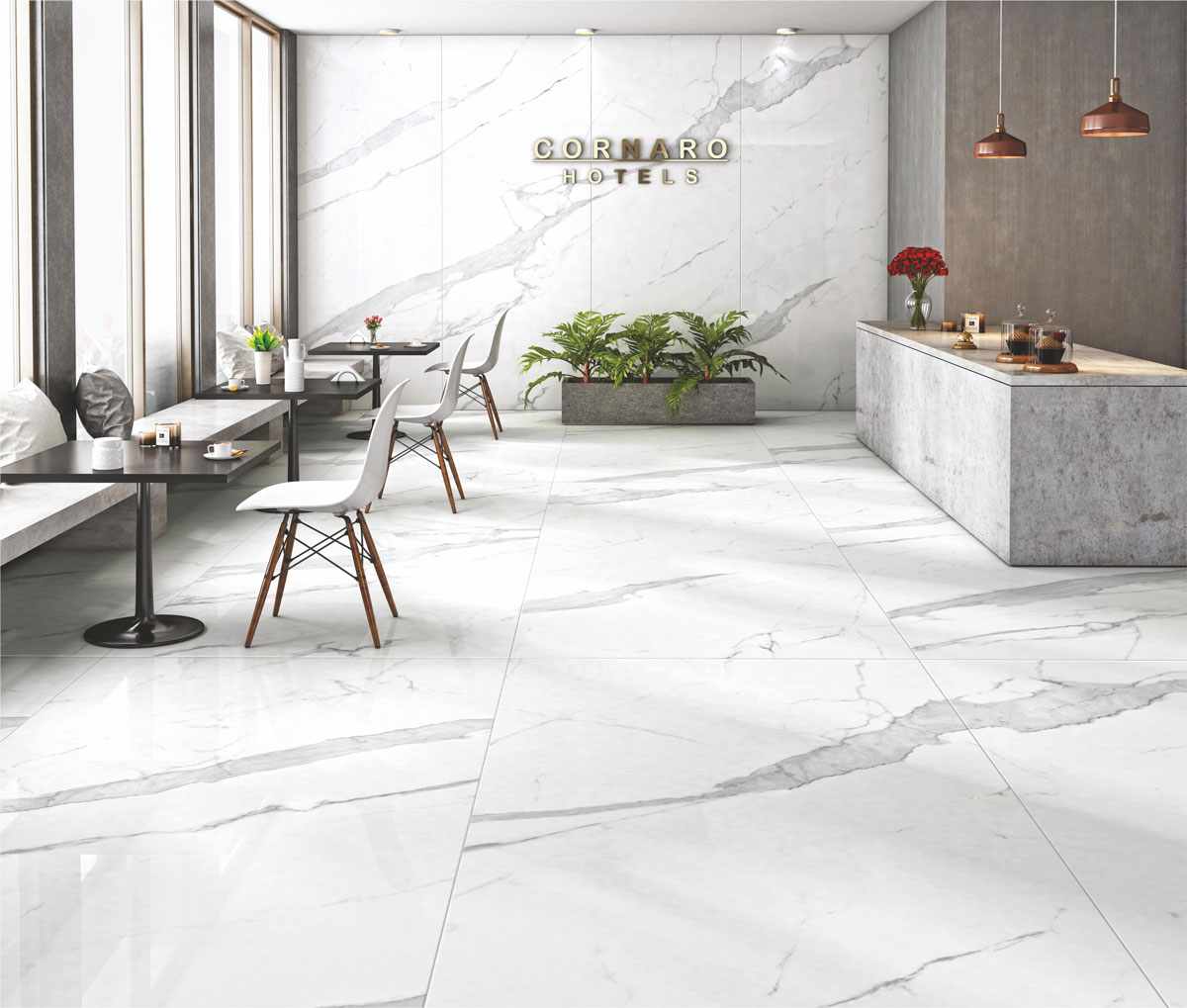 Find Tile By Size | 1200x2400mm :: Simpolo Ceramics