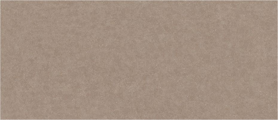 saga barley :: Simpolo Ceramics